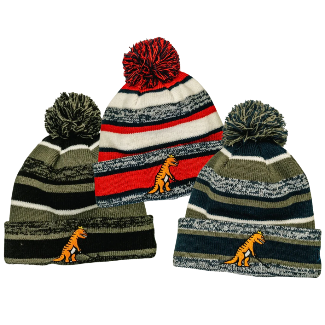 Home - Rex Golf Shop