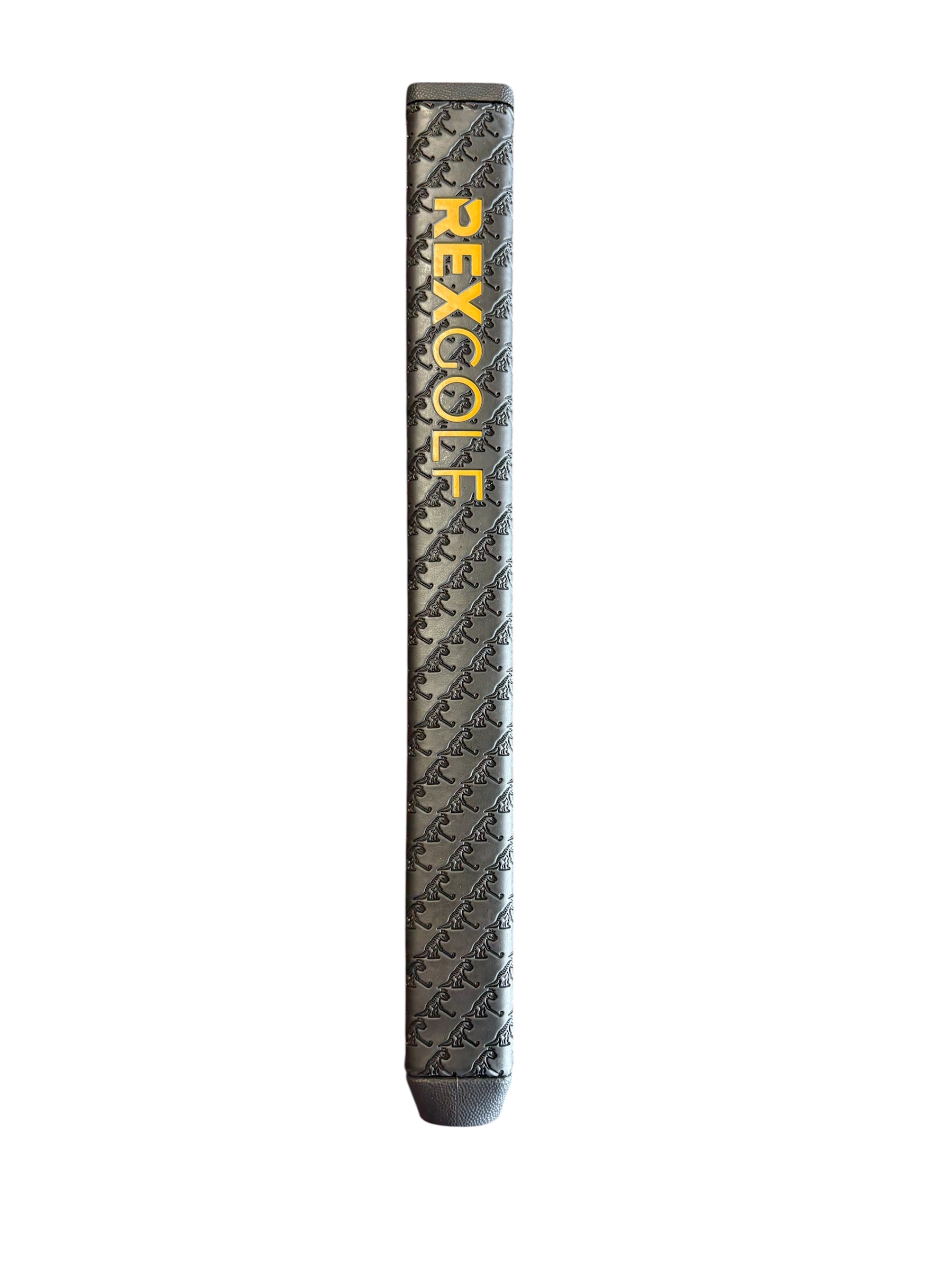 Home - Rex Golf Shop