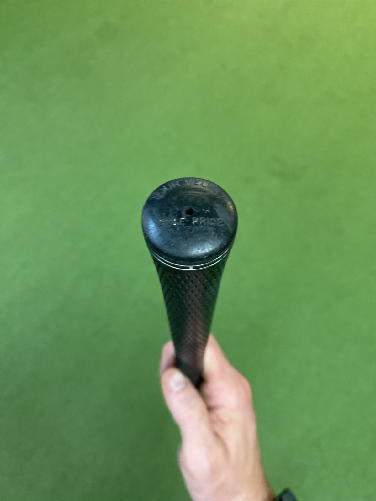 Used LH Titleist Vokey SM7 Tour Chrome Wedge Set 54*, 60* KBS 610 Wedge Flex - Rex Golf Shop