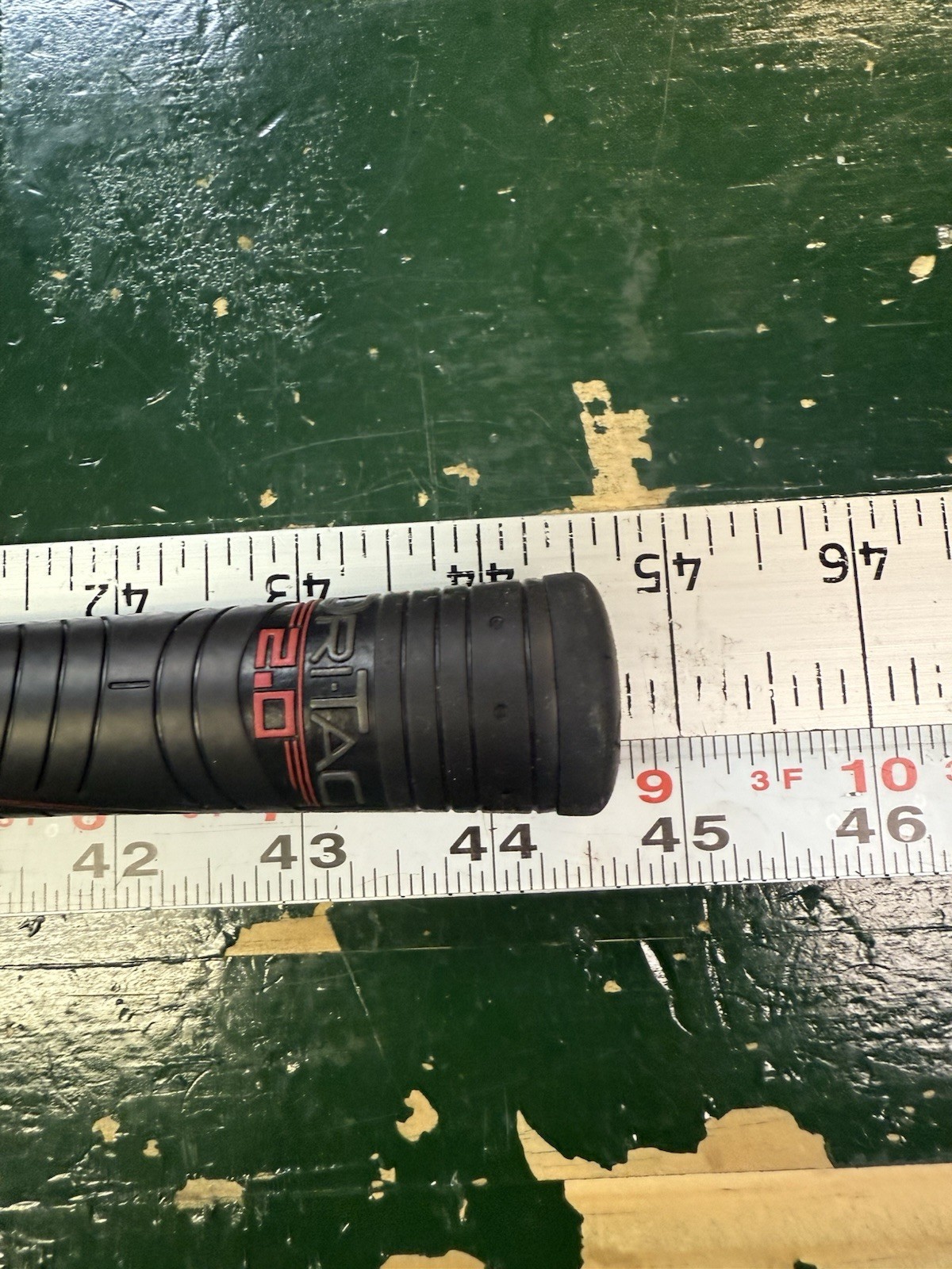 Kuro Kage Black 50g R2 Flex Titleist Driver Shaft - Rex Golf Shop