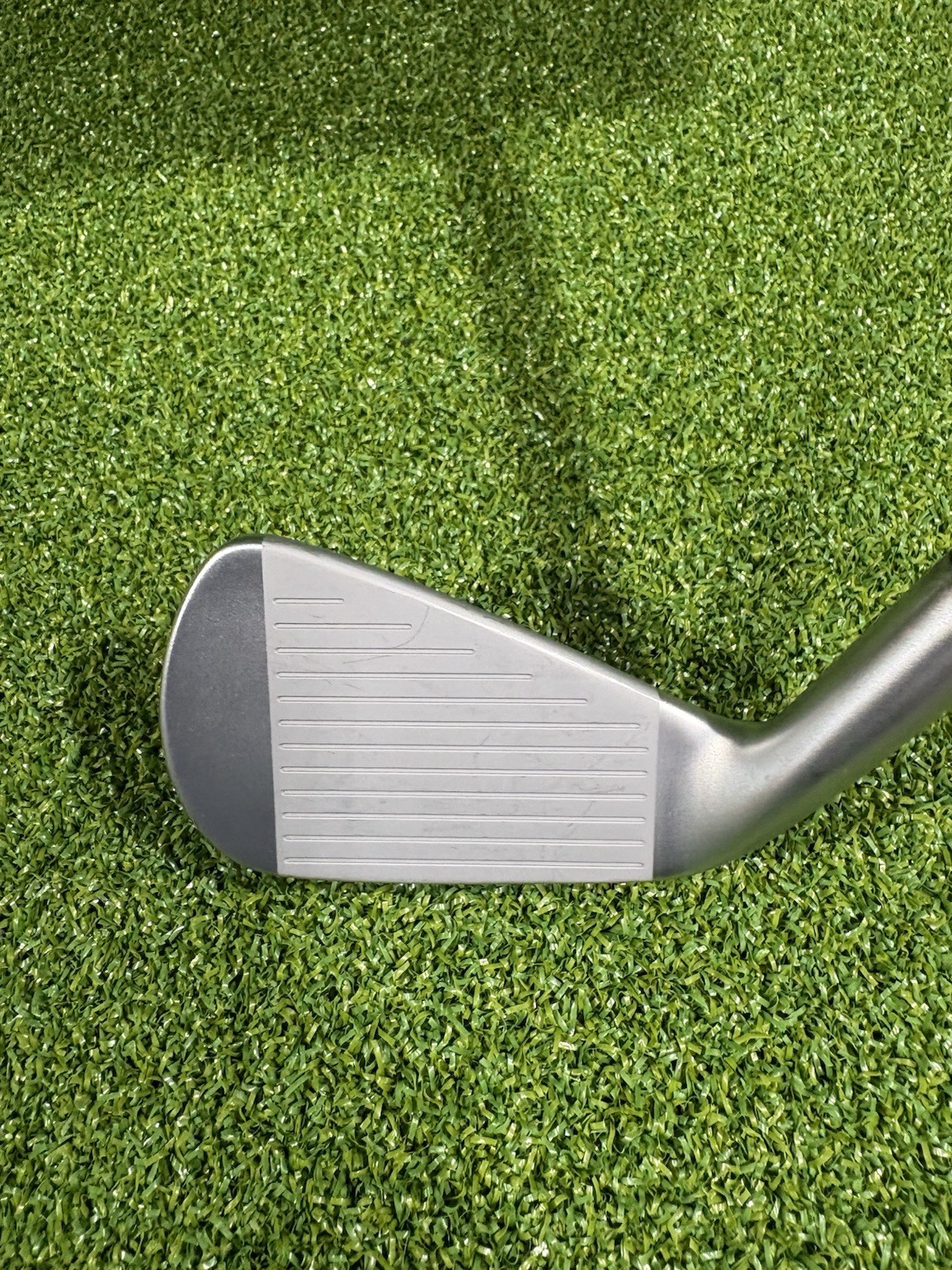 2025 Mizuno Pro S-3/S-1 Iron Set 4-PW NS Pro Modus Tour 105g Extra ...