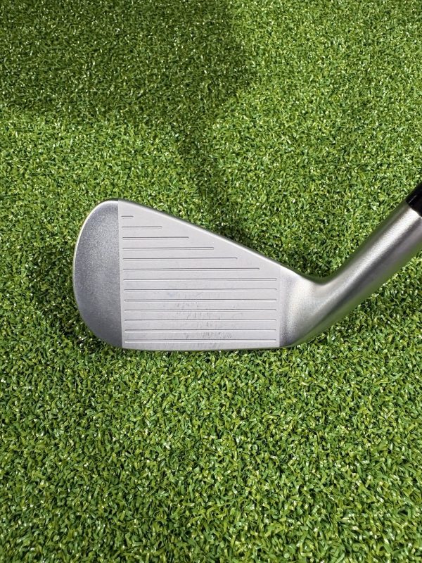 2025 Mizuno Pro S-3/S-1 Iron Set 4-PW NS Pro Modus Tour 105g Extra ...