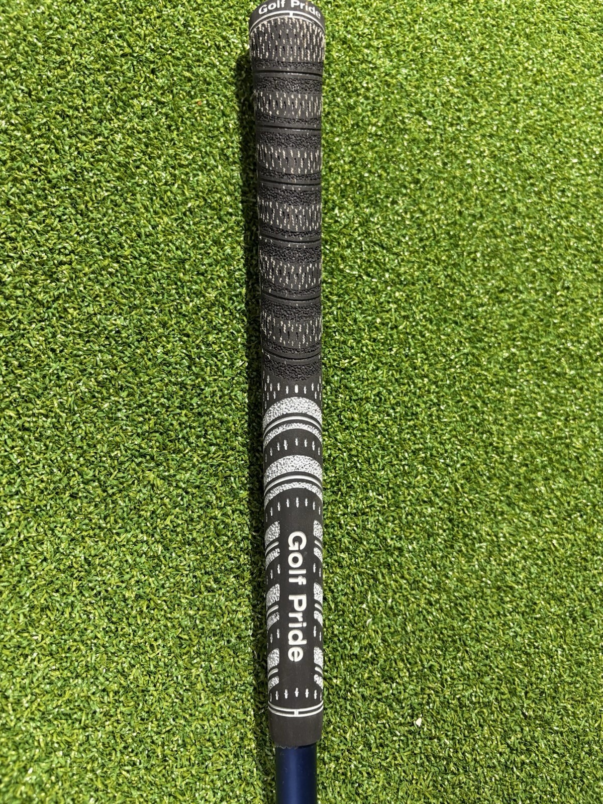 Fujikura Ventus Blue Fairway Wood Shaft 6S 60g Stiff Flex Graphite ...