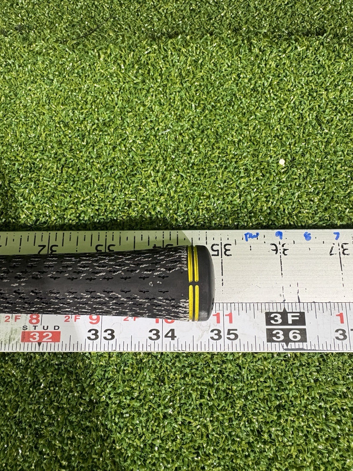 Used RH Mizuno Pro T-1 Copper Wedge Set 50*, 54*, 58* NS Pro Modus Tour ...